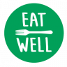 EatWell Meal Kits - Home