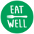 EatWell Meal Kits - Home