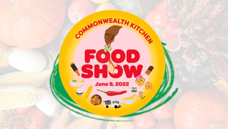 EatWell Engages With the Community to Develop New Leads at the ...